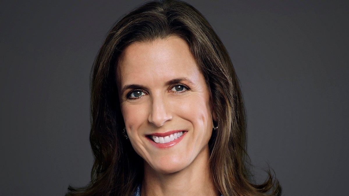 Brooke Bowman to Lead Drama Development at Fox
