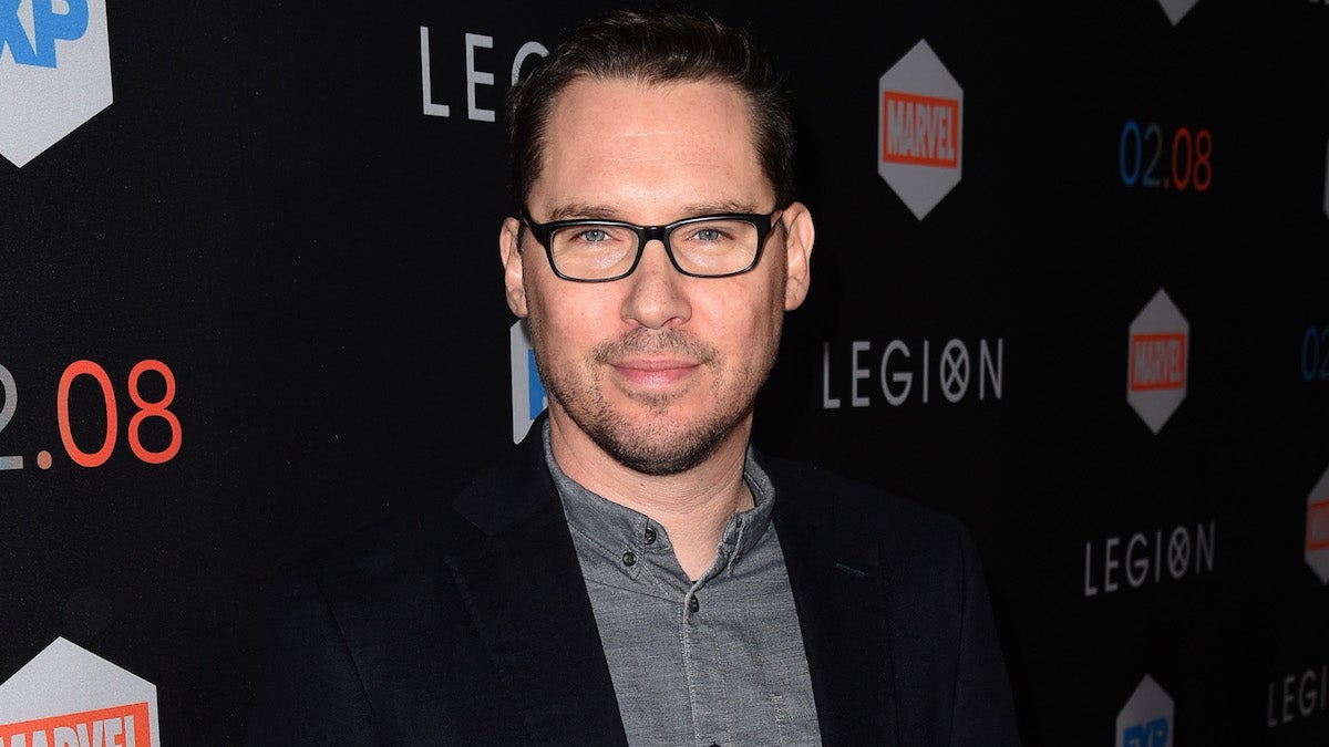 Bryan Singer's Former Assistant Accuses Director of Emotionally Abusive ...