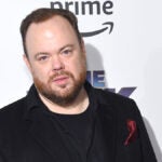 NYPD Accused of Abandoning Rape Case Against 'Home Alone' Actor