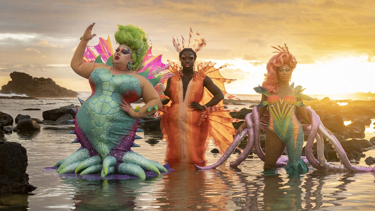 HBO Renews Unscripted We're Here For Season 3