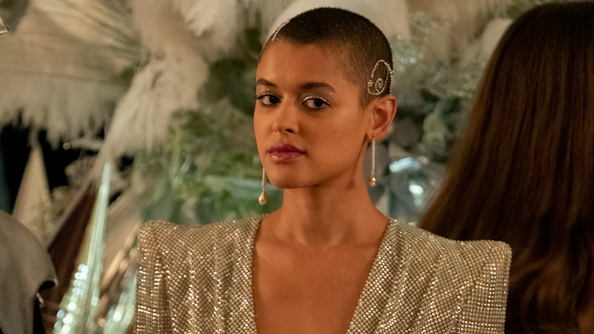 'Gossip Girl' Creator on 'Infected' Julien's Finale Alliance, Season 2 ...