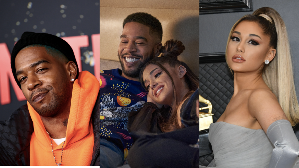 Don't Look Up Cast and Character Guide: Who's Who in the Netflix Comedy?