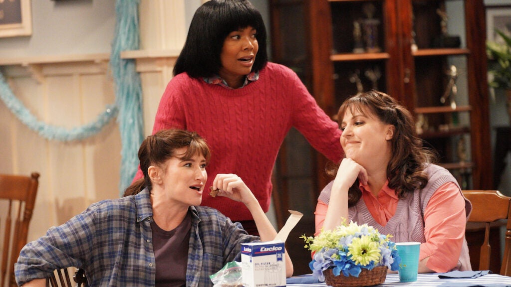Ratings: ABC’s ‘Facts of Life’/‘Diff’rent Strokes’ Sheds 1 Million ...