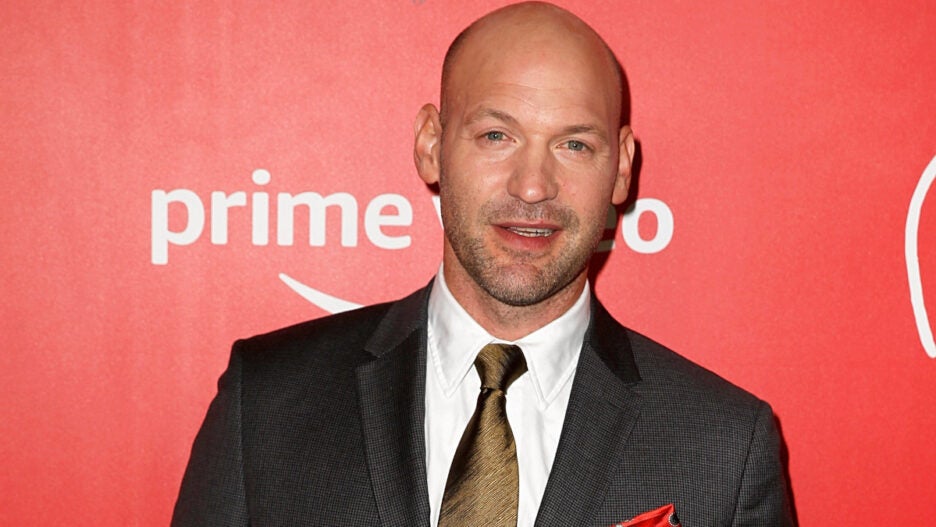 West Side Story Cast and Character Guide: Who Plays Who in the 2021 Movie?