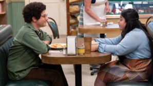 Curb Your Enthusiasm Season 11 Episode 10 Recap: A Perfect Call