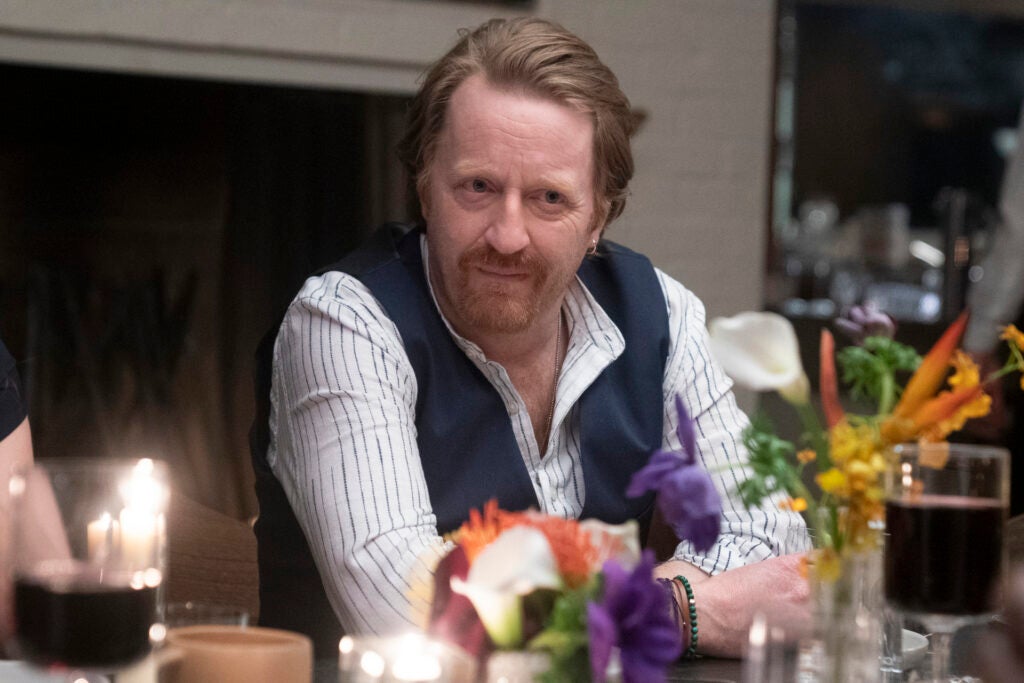 Station Eleven: Cast and Character Guide for the HBO Max Series