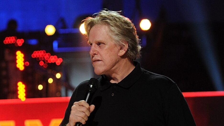 All the SNL Hosts Who Were Also Musical Guests