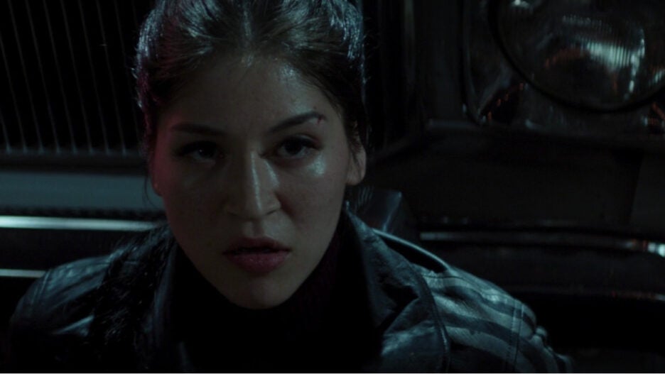 Every Upcoming Marvel TV Show Streaming on Disney Plus