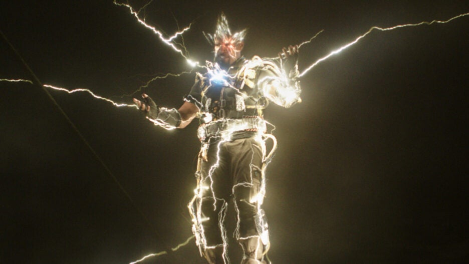 Spider-Man: No Way Home Villains Explained: How They're Different