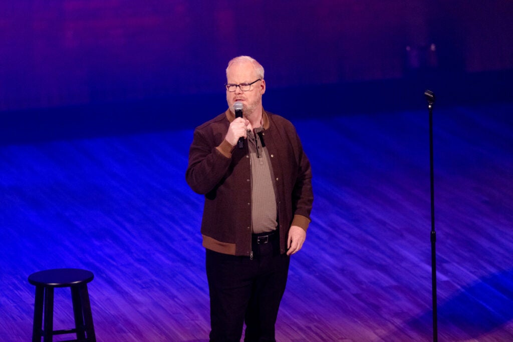 Best Netflix Comedy Specials of 2021 Ranked by Rotten Tomatoes