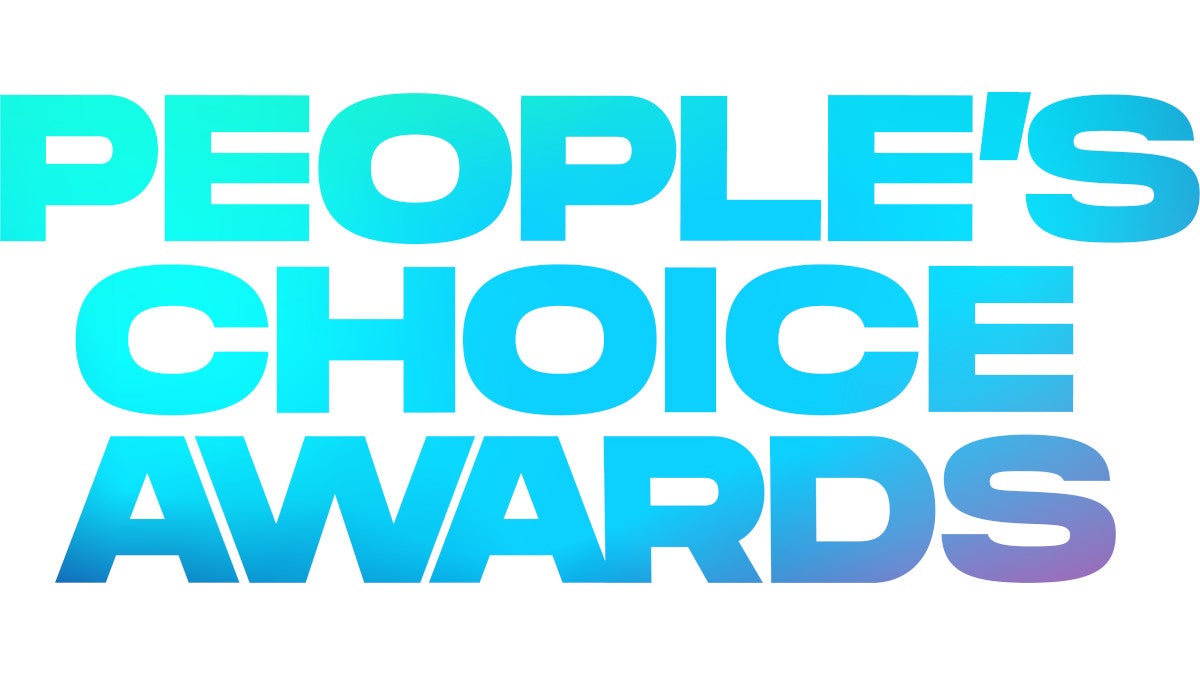How to Watch the People's Choice Awards Online: Is It Streaming?