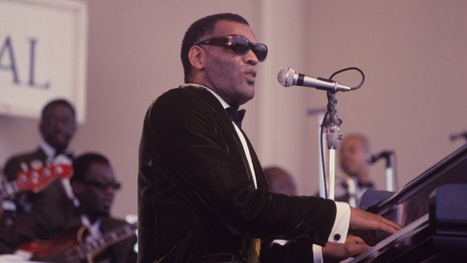 All the SNL Hosts Who Were Also Musical Guests