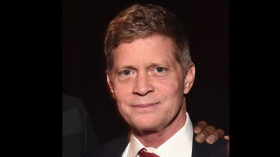 STX Entertainment Sold by Eros to Najafi Companies