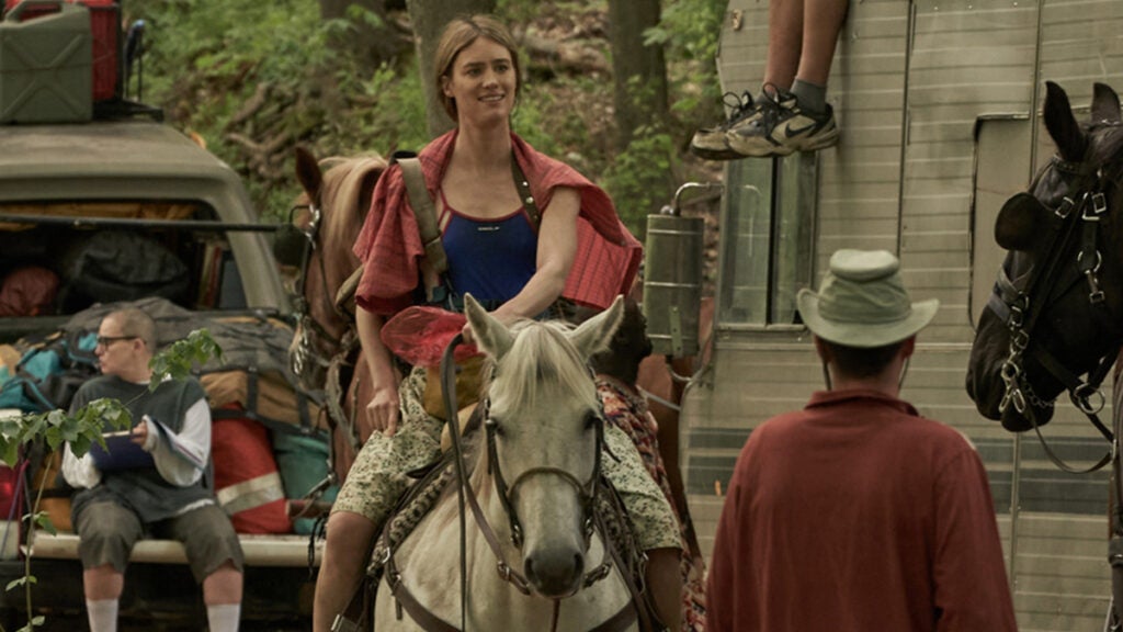 Station Eleven Timeline Explained: A Guide to the HBO Max Series