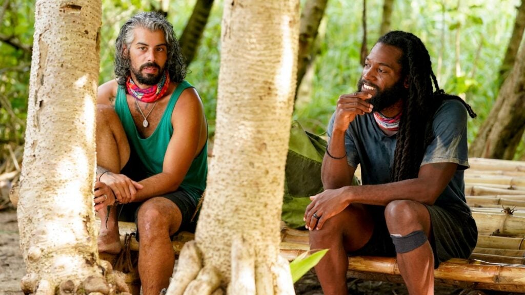 Survivor Season 41 Finale Recap: Who Won Sole Survivor?