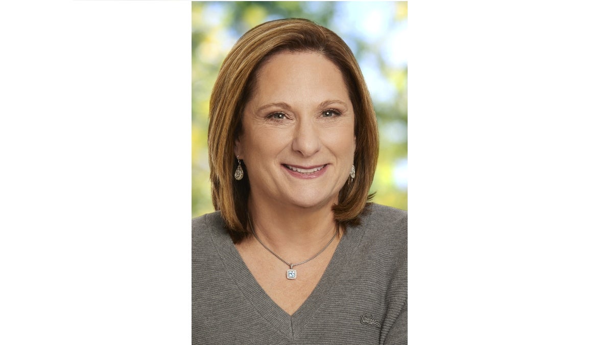 Susan Arnold to Succeed Bob Iger as Disney Chairman