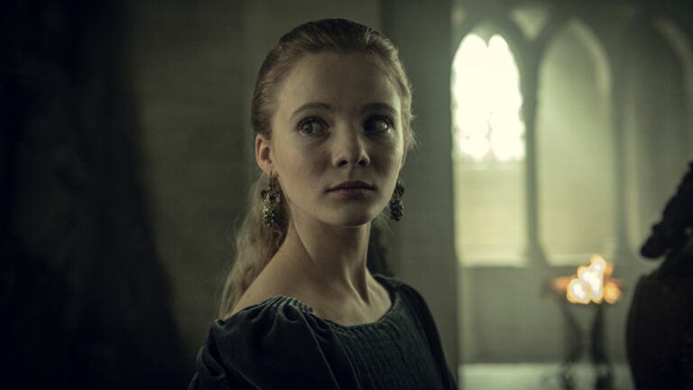 The Witcher Season 1 Recap: A Refresher Before Season 2