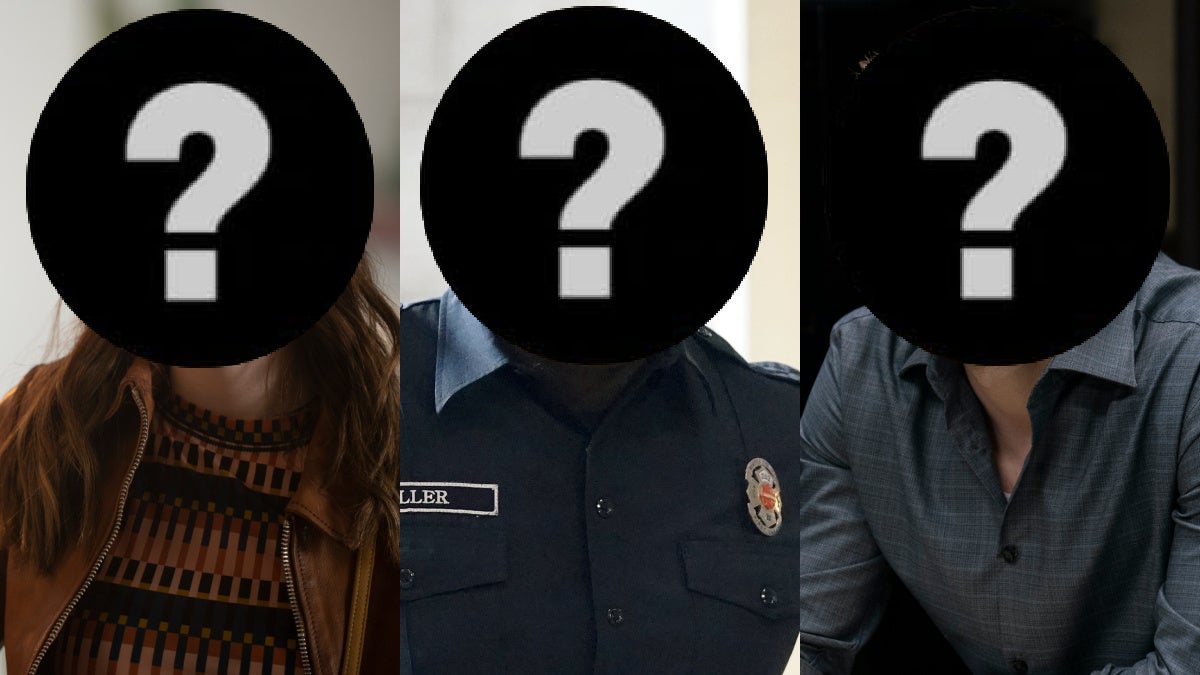 19 Most Shocking TV Character Deaths of 2021