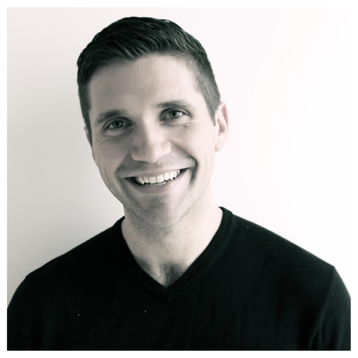 Kevin King - TheWrap