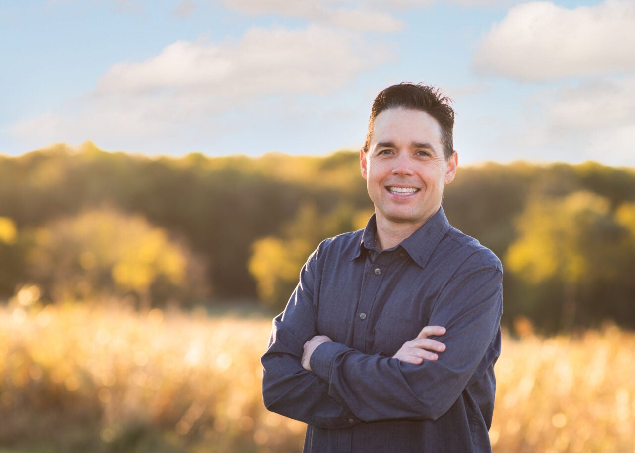 Why Hollywood Big Shots Like Ryan Kavanaugh Are Fleeing L.A.