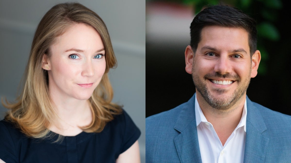 Shondaland Ups Alison Eakle to Chief Content Officer - TheWrap