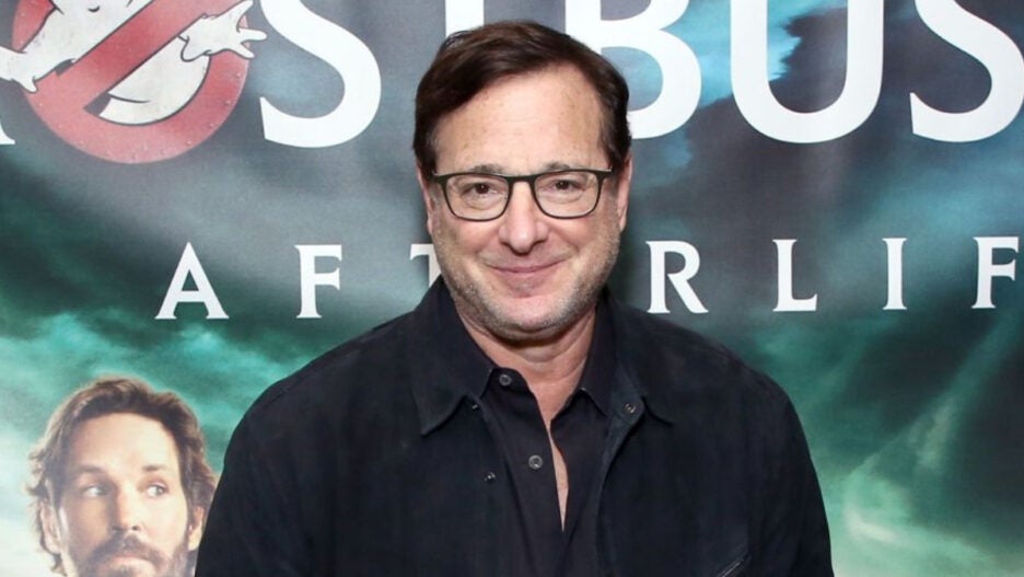 Bob Saget's Family Reveals Cause of Death - TheWrap Bob Saget's Family Reveals Cause of Death - TheWrap
