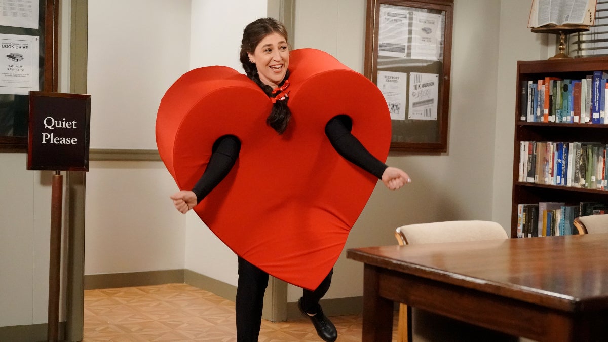 Ratings: Fox's Call Me Kat Season 2 Premiere Enjoys Final Sunday of NFL ...