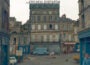 How 'The French Dispatch' Designer Created Wes Anderson's World