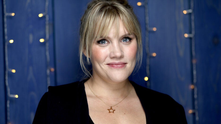 Emerald Fennell to Direct Next Film at MRC