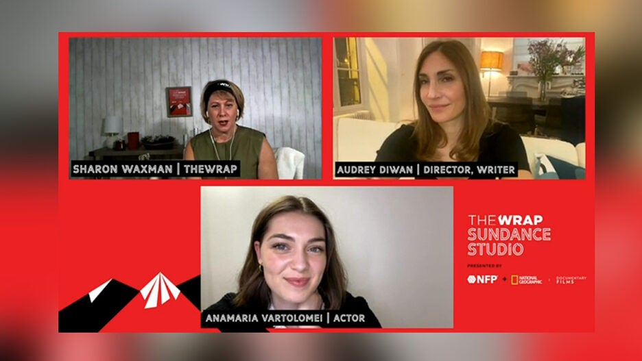 Happening Film Review: Sixties-Set Abortion Drama Rings True to Current ...