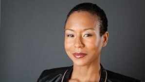 Sony Promotes Jennifer Turner to Head TriStar TV