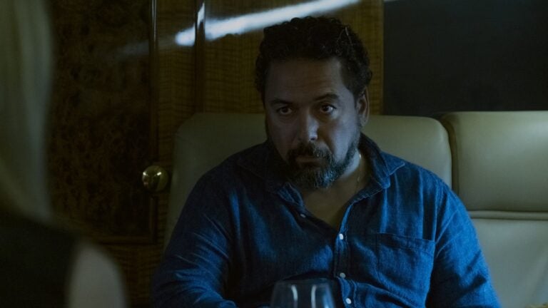 Ozark Season 4 Cast and Character Guide: New and Familiar Faces
