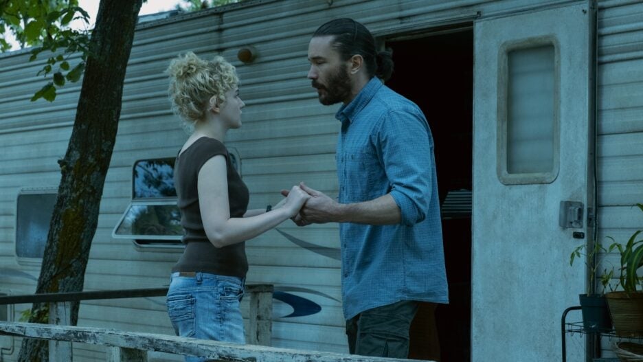 Ozark Season 3 Recap: The Refresher You Need Before Season 4