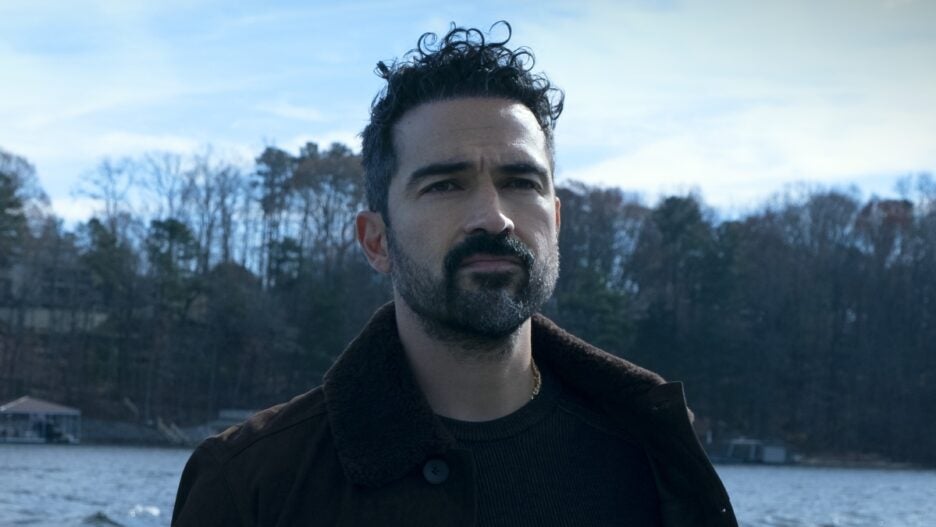 Ozark Season 4 Cast and Character Guide: New and Familiar Faces