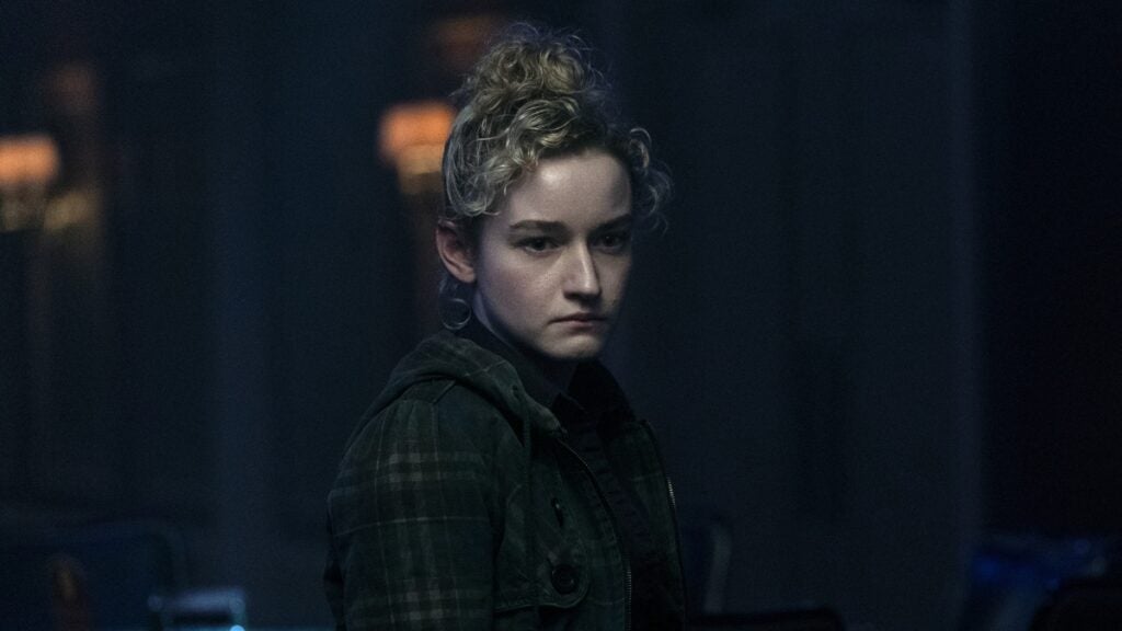 Ozark Season 4 Cast and Character Guide: New and Familiar Faces