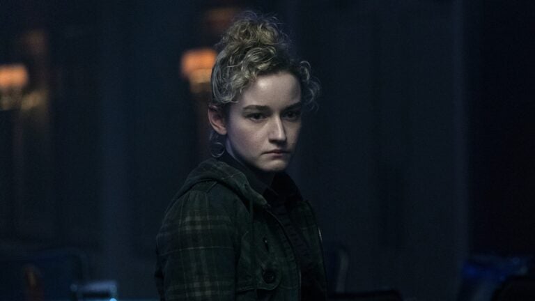 Ozark Season 4 Cast and Character Guide: New and Familiar Faces
