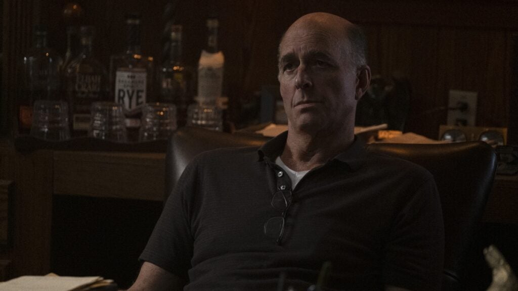 Ozark Season 4 Cast and Character Guide: New and Familiar Faces