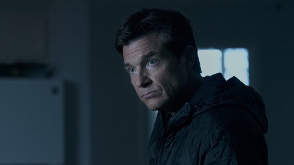 Ozark Season 4 Cast and Character Guide: New and Familiar Faces