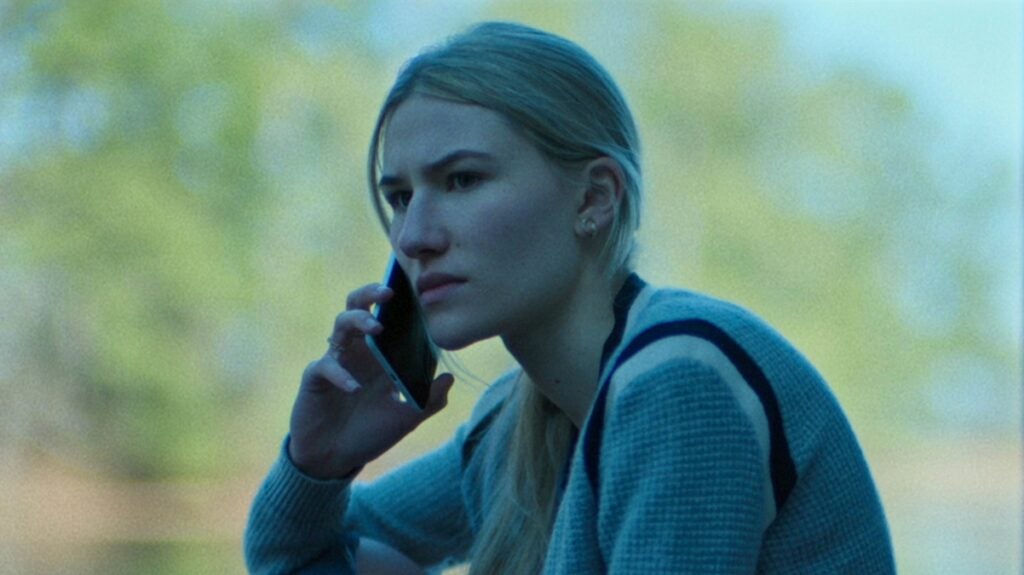 Ozark Season 4 Cast and Character Guide: New and Familiar Faces