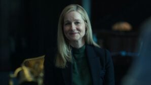Ozark Season 4 Cast and Character Guide: New and Familiar Faces