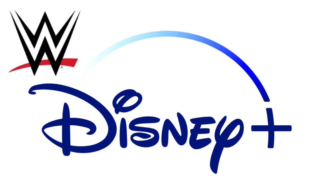 WWE Network Announces Multiyear Agreement With Disney+ Hotstar in Indonesia