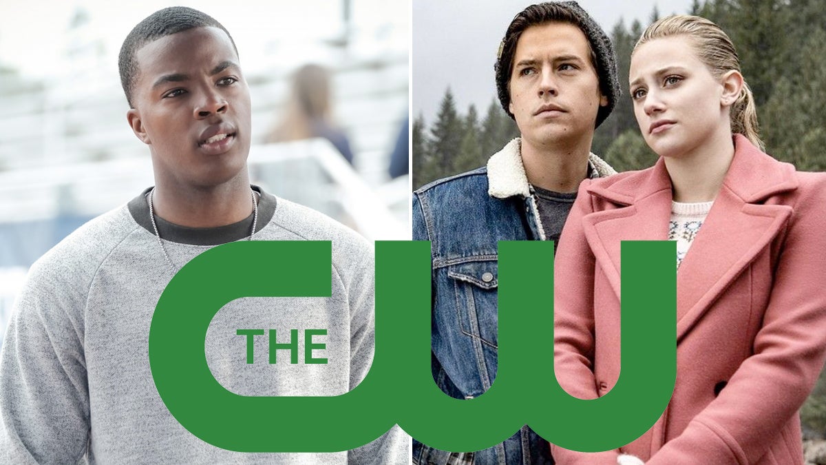 The CW Is a Broadcast Ratings Underdog - But by How Much? - TheWrap