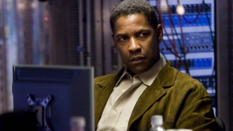 The 43 Best Movies on Amazon Prime Video Right Now