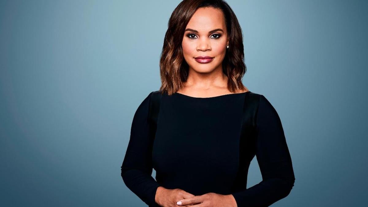 Wheel Of Fortune and Jeopardy in HD | Page 66 | AVS Forum