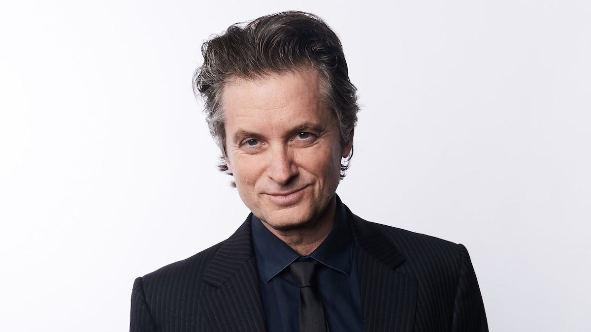 'Perry Mason': Shea Whigham Returns for Season 2, Sean Astin and Paul ...