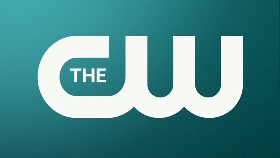Nexstar to Acquire 75% Controlling Stake in The CW Network - TheWrap