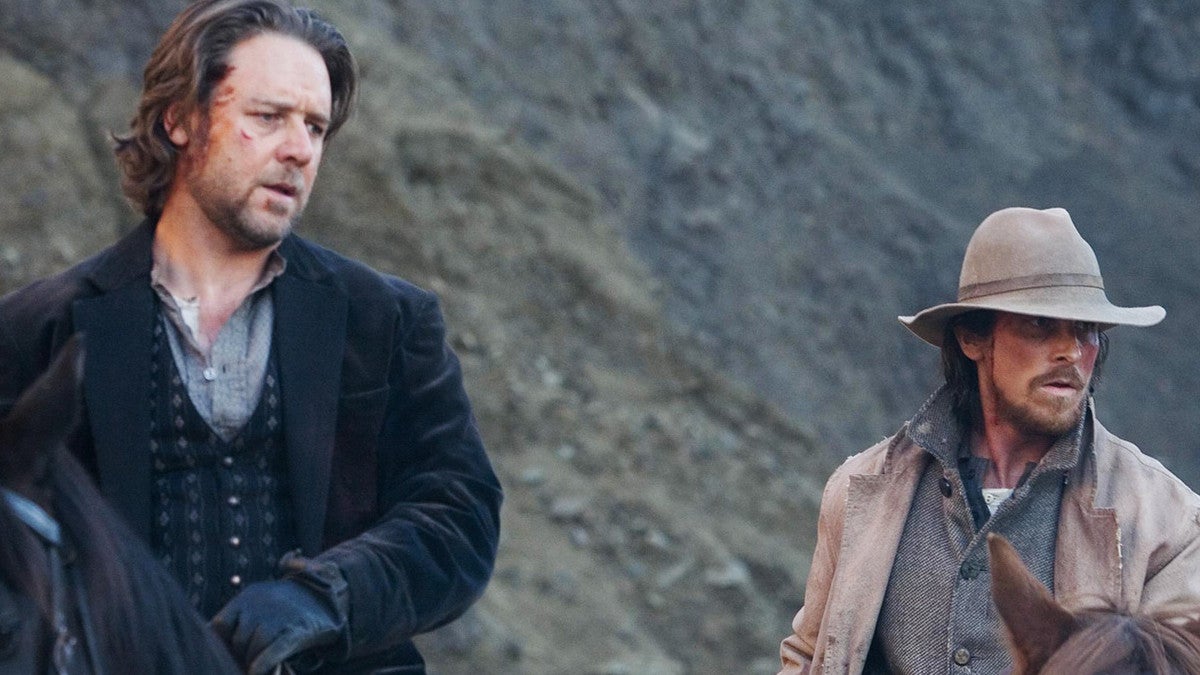 The 7 Best New Movies on Paramount+ in July