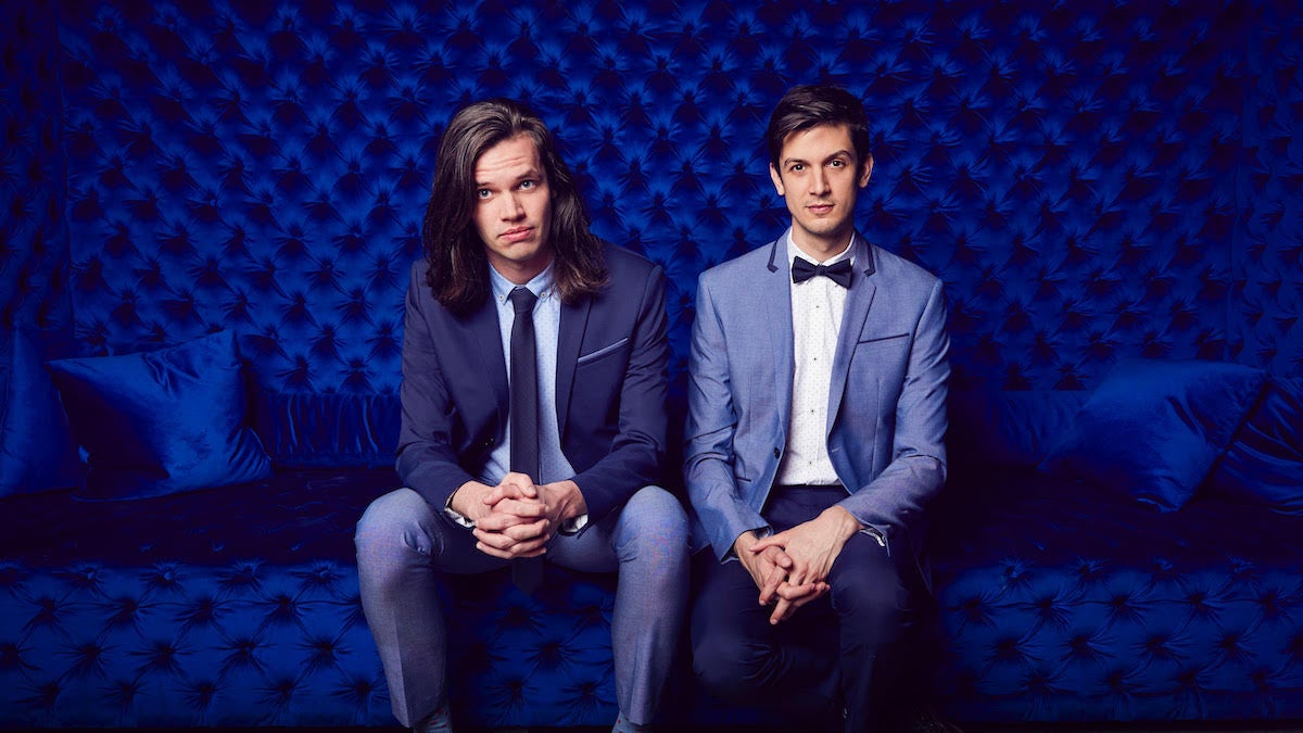 Megan Thee Stallion to Star in F*cking Identical Twins