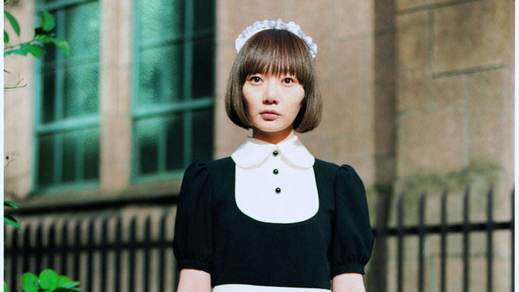 Air Doll Film Review: Hirokazu Kore-eda and Bae Doona Take on the Inner ...