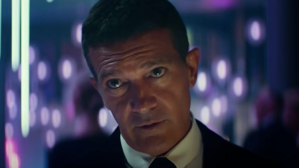 Uncharted Cast and Character Guide: Who's Who in the Movie?